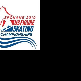 Spokane chosen for 2010 U.S. Figure Skating Championships | News | khq.com