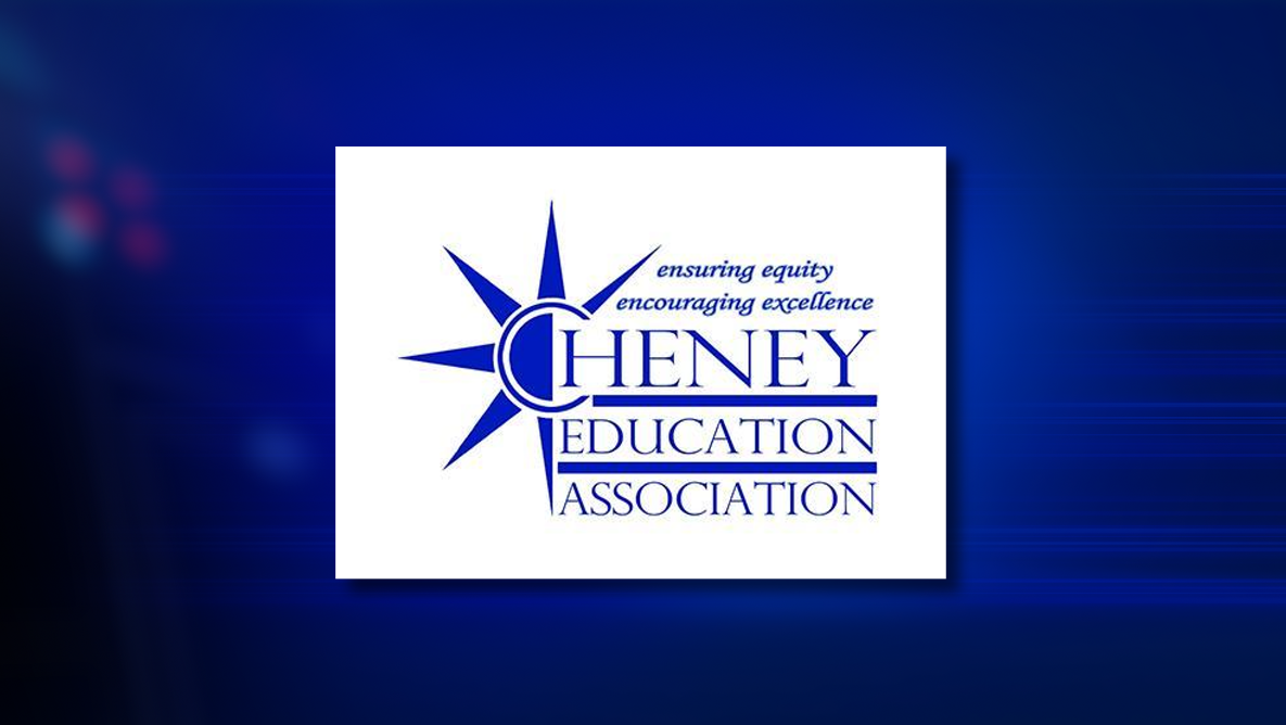 Cheney teachers say they will strike next week after failed collective ...