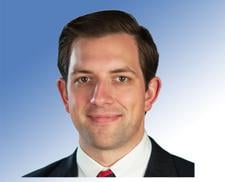 Peter Maxwell | | khq.com