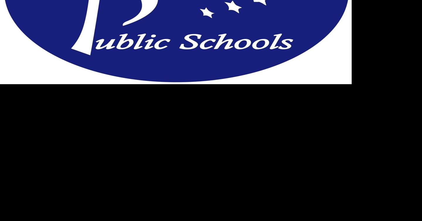 Cheney Public Schools to begin 2020-21 school year with distance ...