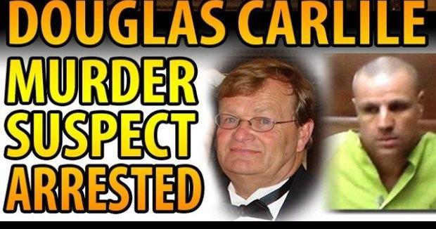 KHQ IN-DEPTH COVERAGE: Timothy Suckow Pleads Not Guilty In Doug Carlile ...