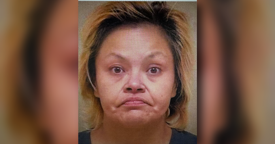 Spokane Tribal Police seek help finding missing woman last seen in ...