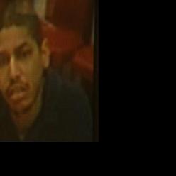 John Castro Murder Trial Now Over | Spokane News | khq.com