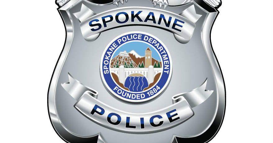 Spokane Police Sergeant Resigns | Spokane News | khq.com