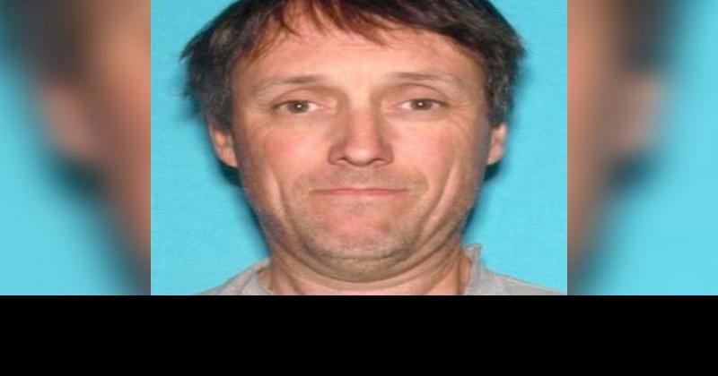Coroner identifies suspect found dead after Post Falls officer-involved ...