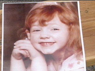 Trial begins in death of 4-year-old Summer Phelps | News | khq.com