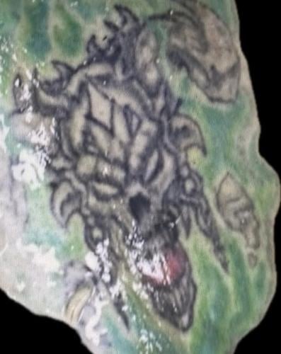 Okanogan County authorities seek help identifying body found in river ...