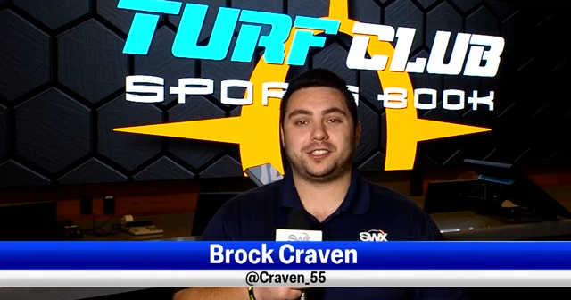 Brock's Locks NFL Week 9 Picks, Sponsored by Northern Quest's Turf Club ...