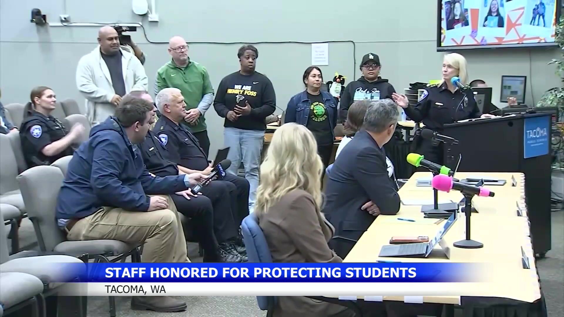 Idaho family plans to leave state after governor signs House Bill 752 ...