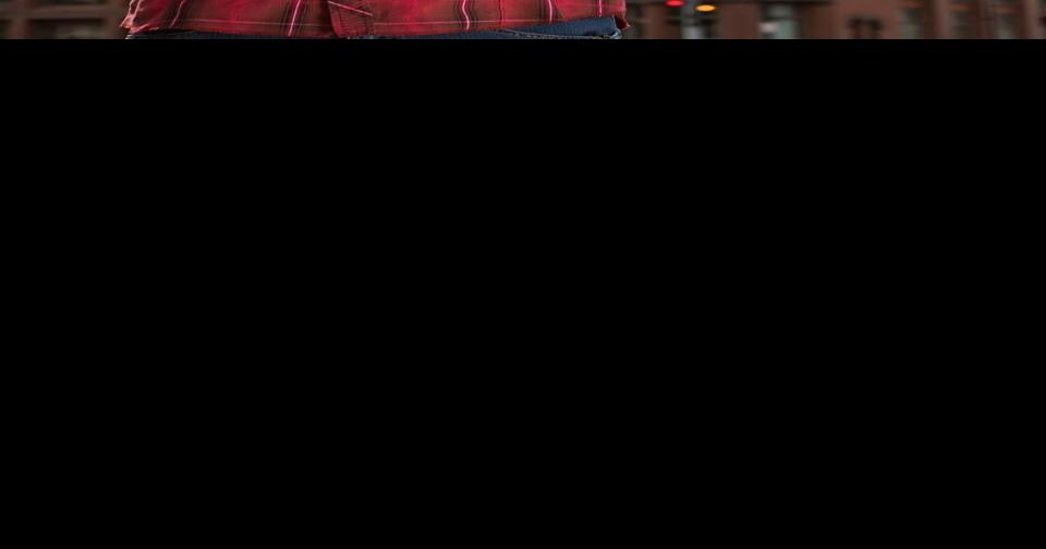 Longtime deputy files to run against undersheriff for Spokane County ...