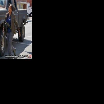 'Z Nation' to be honored at Spokane City Council meeting | Spokane News ...