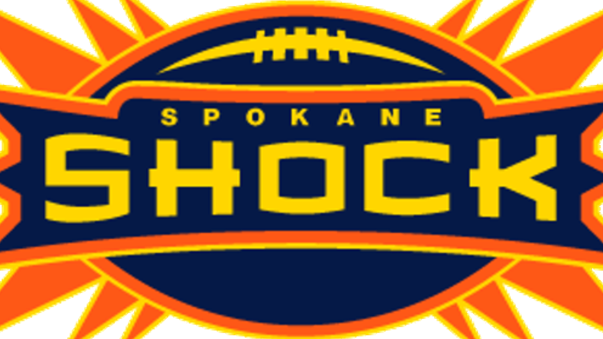 UPDATE: Spokane Shock plans to play games despite Indoor Football ...