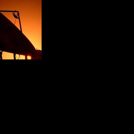 TV-Over-Internet Service Expands Despite Lawsuits | Spokane News | khq.com