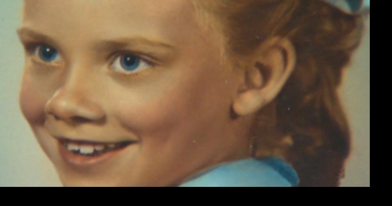 Spokane police reveal details around Candy Rogers solved cold case ...
