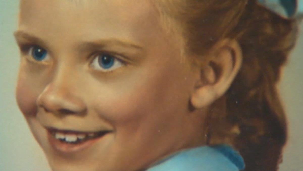 Spokane police reveal details around Candy Rogers solved cold case ...