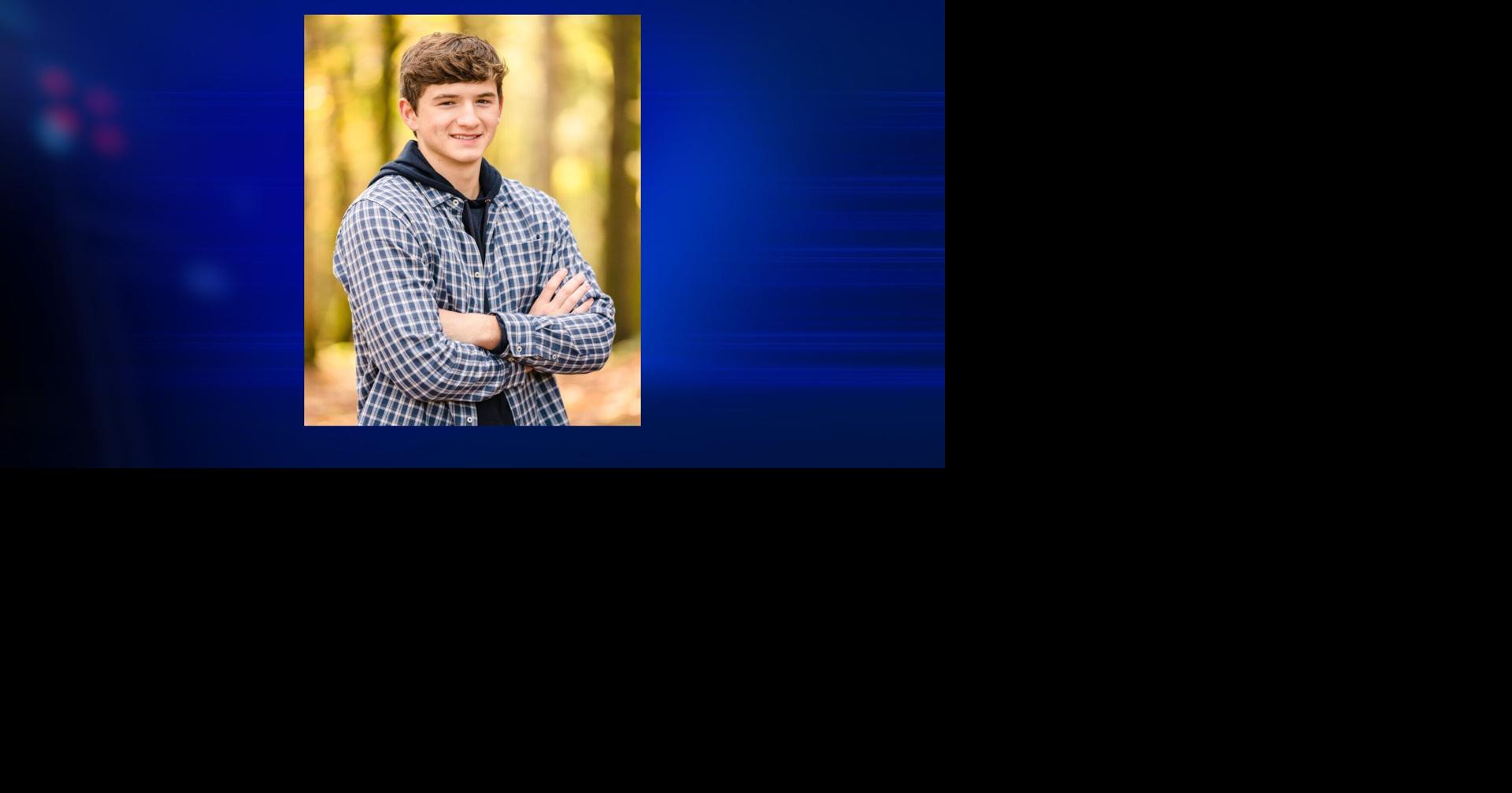 Ethan Chapin Memorial Scholarship Fund raises $25k, new goal announced | Idaho Murders | khq.com