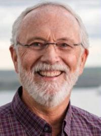 How Spokane groups say domestic violence can be prevented | Spokane ...