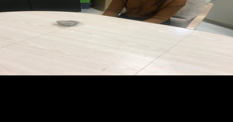 "I was in complete panic mode" - Spokane teen says man chased her ...