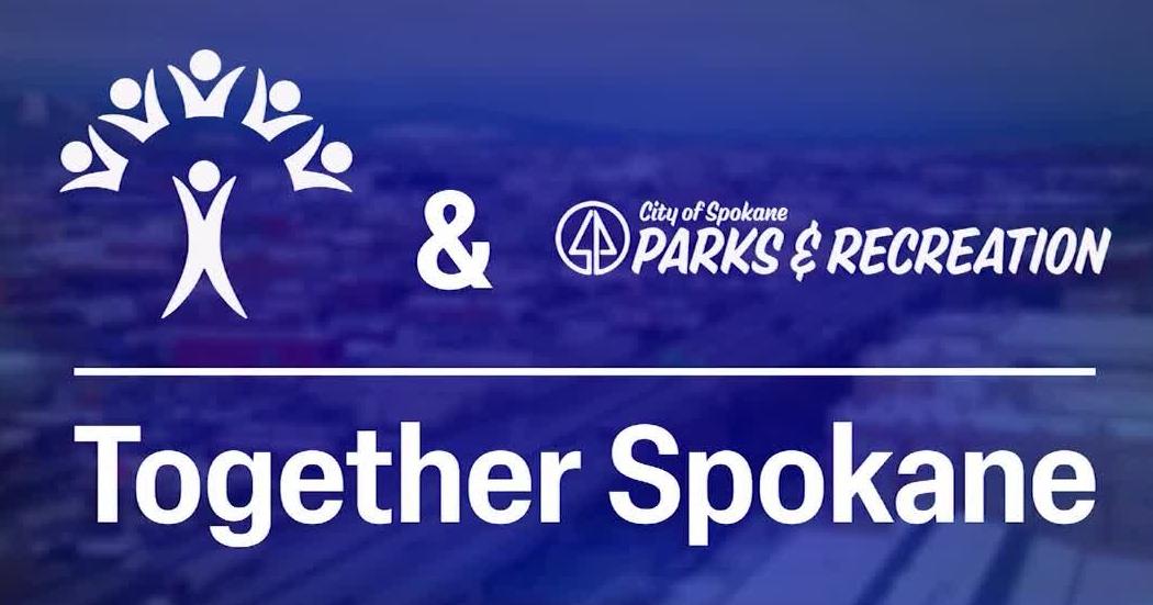 Together Spokane Initiative beneficiaries explain timeline for new ...