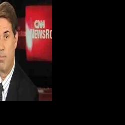 WATCH IT: CNN Anchor Fired After Jon Stewart Rant | Spokane News | khq.com