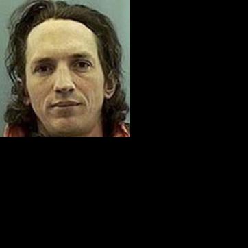 UPDATE: Suspected Stevens County Killer Not Tied To Kevin Harpham ...