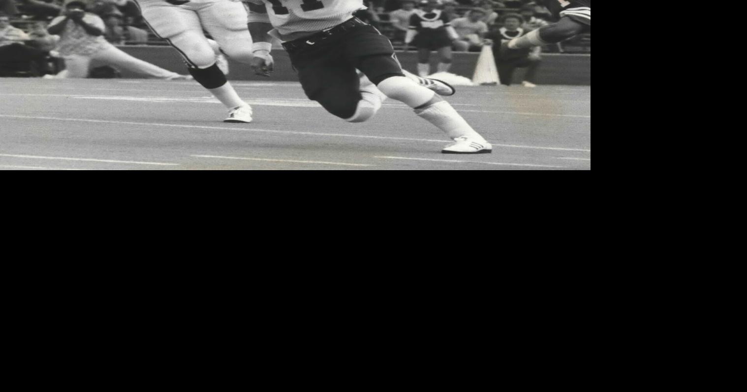 Former Seahawks, WSU standout Dan Doornink ‘beating the odds’ in ...