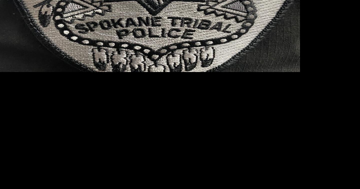 Spokane Tribal Police investigating homicide after 72-year-old found ...