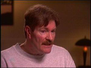 Convicted rapist Kevin Coe back in Spokane County Jail | Spokane News ...