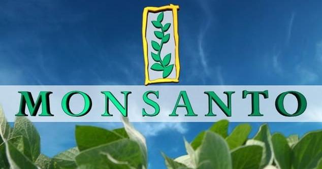 Feds: Monsanto released dangerous chemicals at Idaho plant | Spokane ...