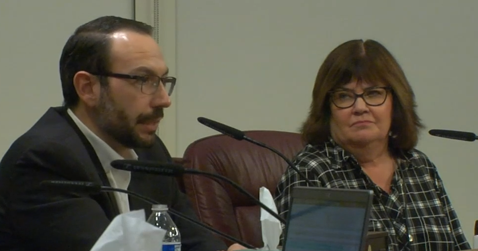 Spokane City Council reluctantly approves 2024 budget | Spokane News ...