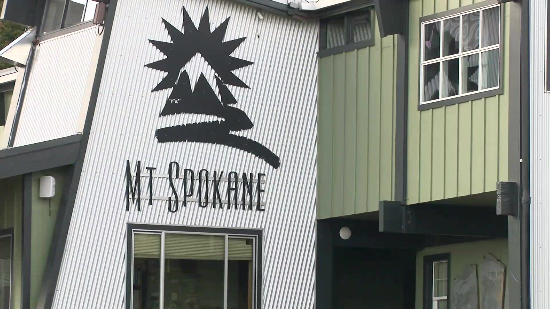 Victim impact statement hearing for Kevin Coe set in Spokane County ...