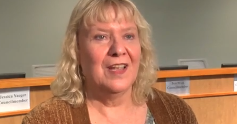 Spokane Valley Mayor Pam Haley announces medical leave | Spokane News ...