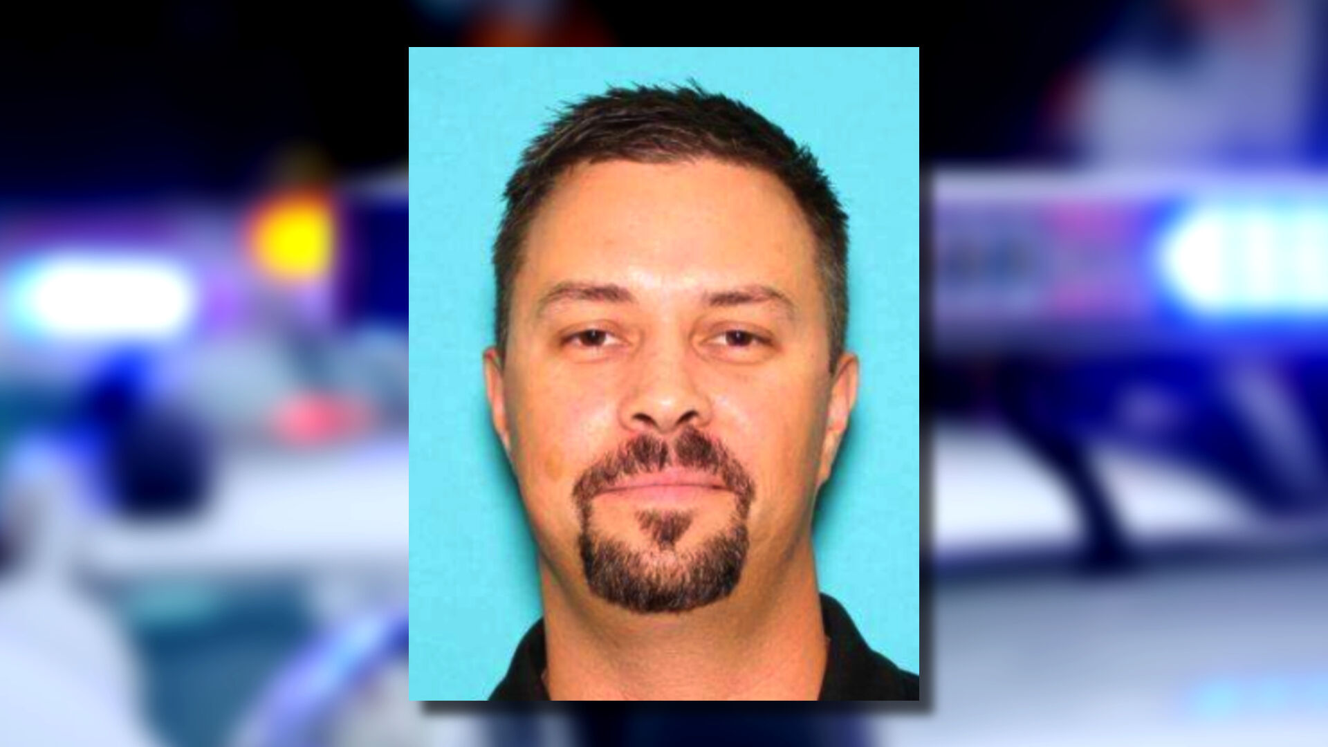 Jason Rook, 47 | | khq.com