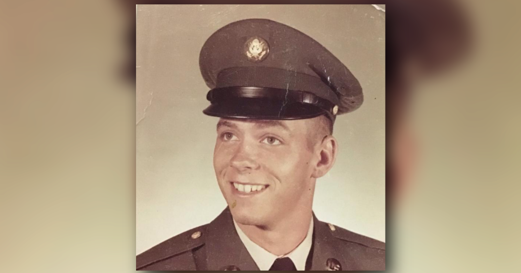 Mead widow denied burial benefits for veteran husband | Help Me Hayley ...