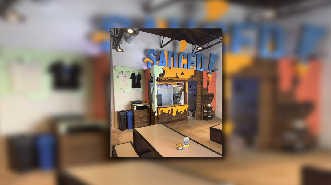 New Detroit-style pizza shop now open in Spokane Valley | Spokane News ...