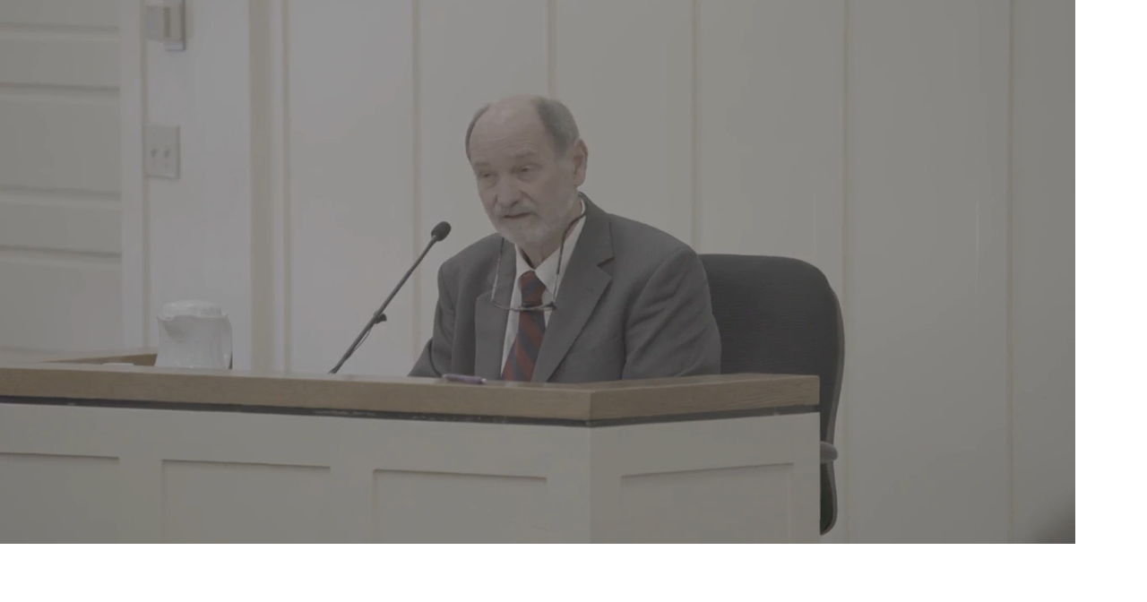 Forensic medicine expert questioned about Kendy Howard's death ...