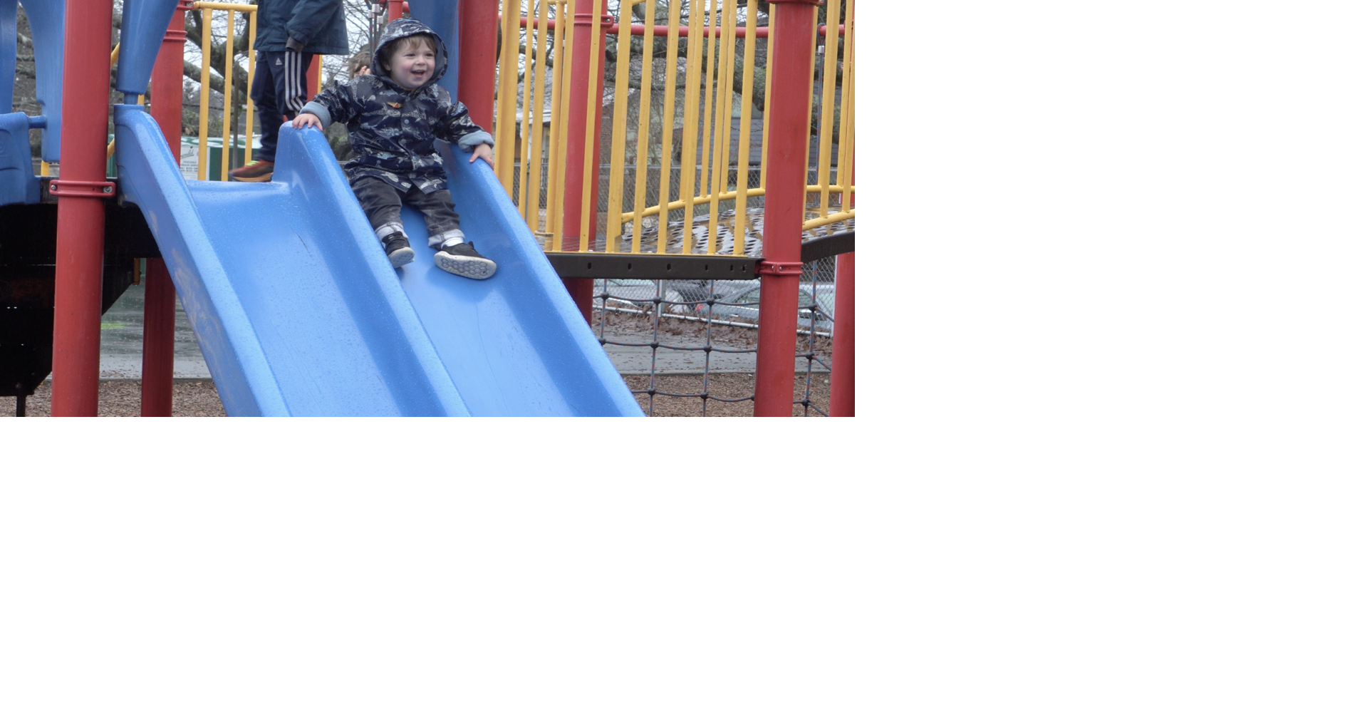 Washington state Senate passes bill to require at least 30 minutes of ...