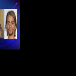 Amber Alert victim, Kiera Inman, found safe in Ohio | Spokane News ...