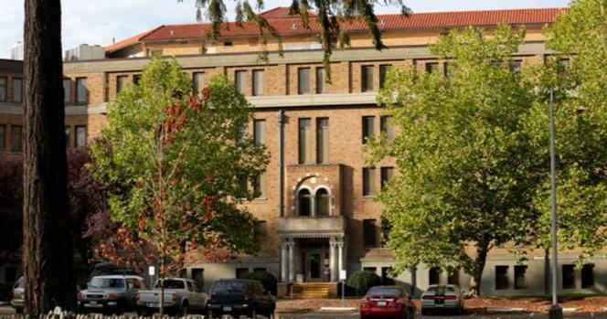 Washington DSHS confirms third inmate missing from Western State ...