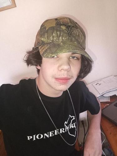 Post Falls police looking for missing 16-year-old male | Idaho News ...
