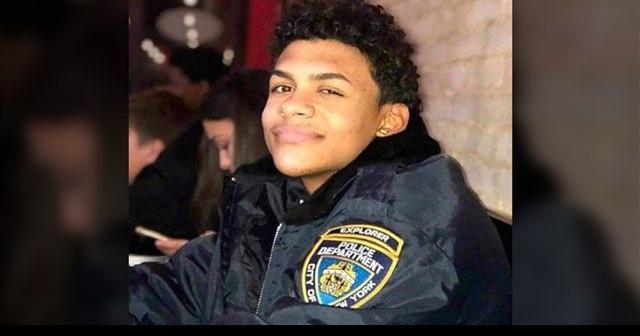 12th suspect arrested in death of teen killed in gang attack | Spokane ...