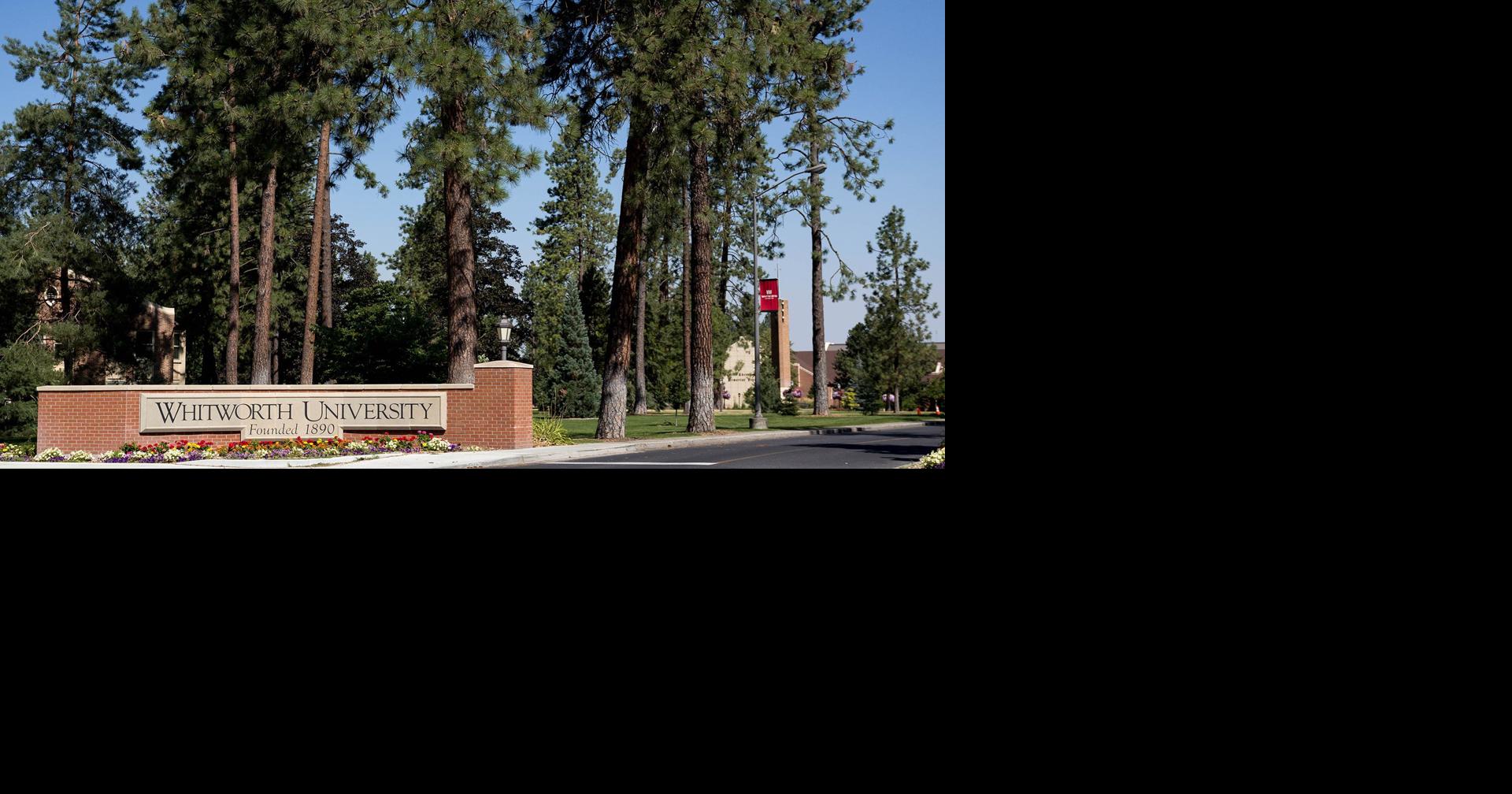 Whitworth professor, 2 students attend United Nations Climate Change ...