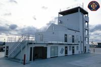 Spokane Valley Fire Department unveils new training facility and burn ...