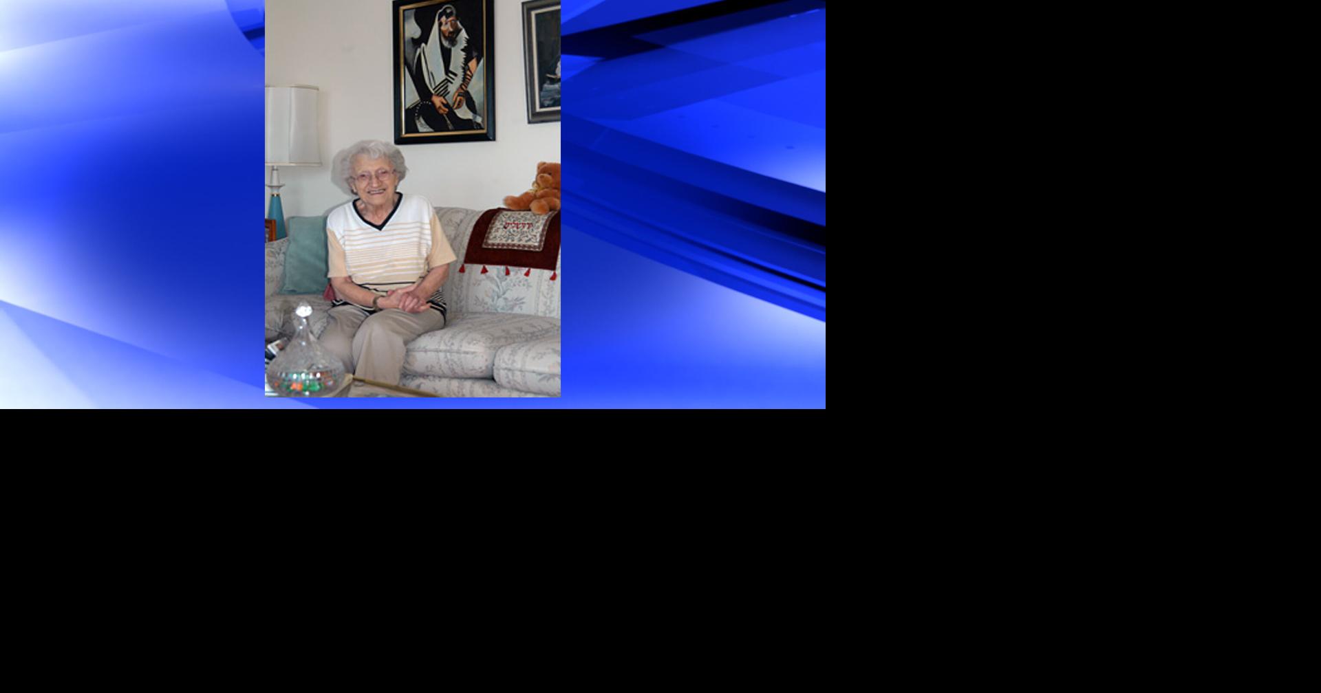 Gonzaga University Center for the Study of Hate Announces Eva Lassman ...