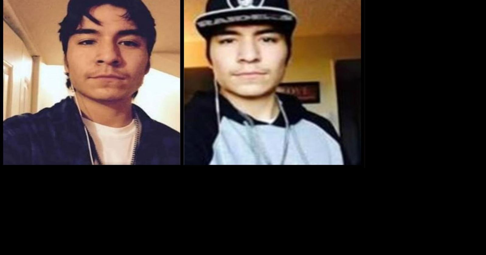 FBI offers reward in Browning murder | News | khq.com