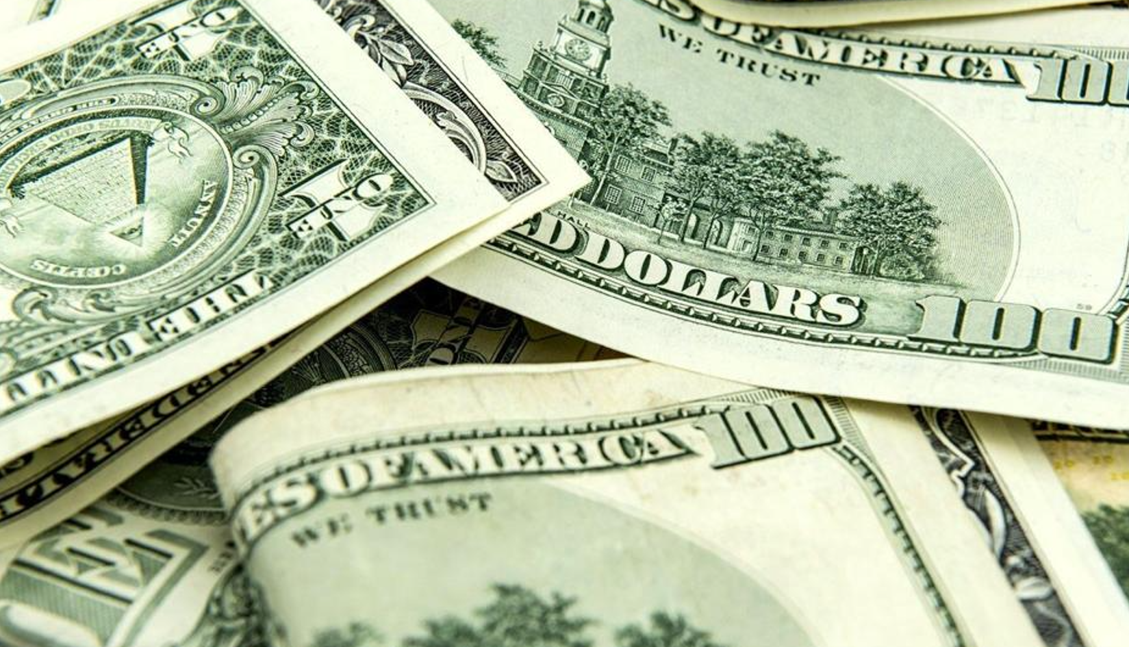 Washington’s minimum wage rises to $16.66 starting in 2025 | Spokane ...