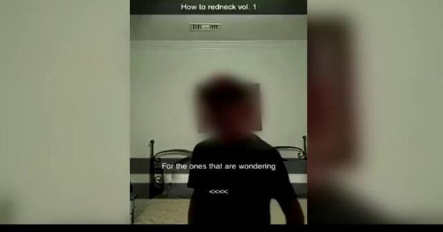 “How to Redneck Vol. 1”: Mead School District investigating after ...