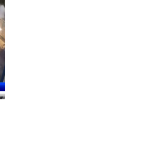 Detectives identify man accused of car theft in Spokane Valley, search ...