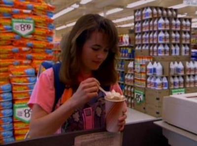 throwback thursday coffee