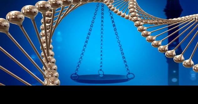 FDA Weighs Risks Of 3-Person Embryo Fertilization | News | khq.com